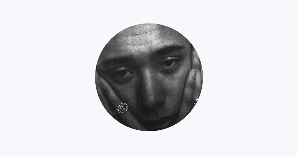 Jonah Love | TikTok | Linktree