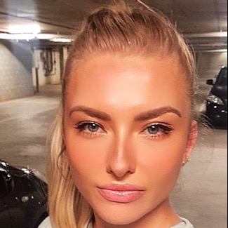 Edenlux - Find @Edenlux Onlyfans - Linktree