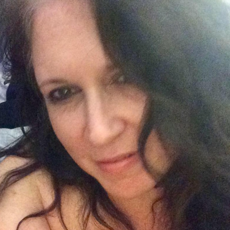 Pretty Things | Linktree