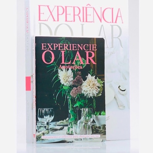 Marcelle Sousa | Linktree