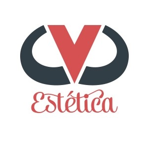 @cvc.estetica_ | Linktree