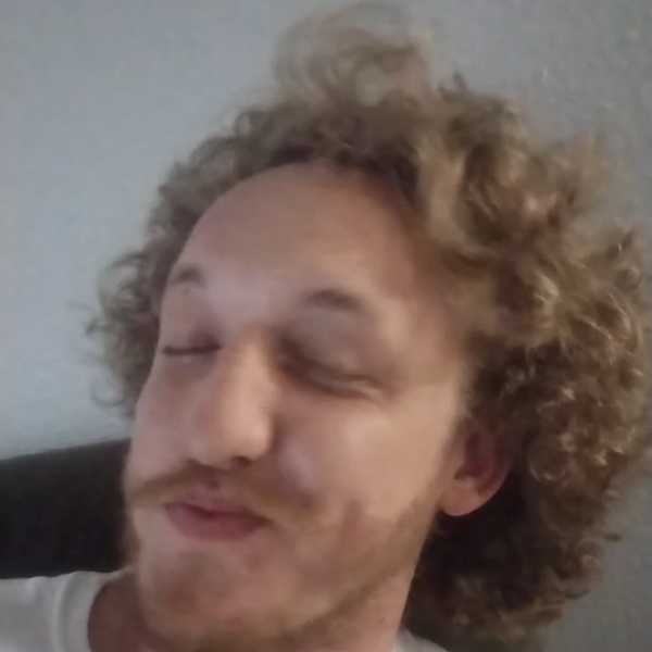 Derek Fischer | Linktree