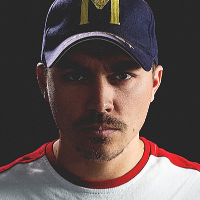 ALEM | Twitter, Instagram | Linktree