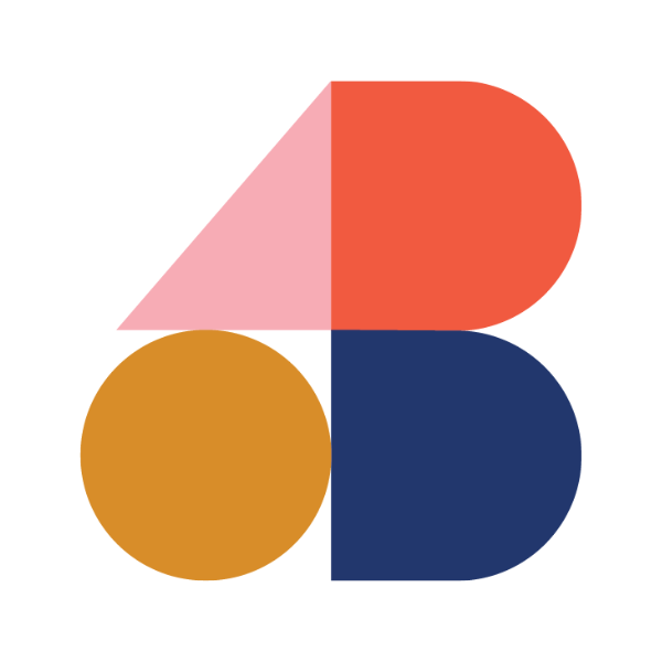 6B סטודיו | Instagram, Facebook, TikTok | Linktree