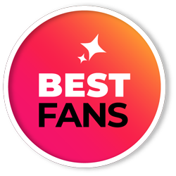 Cornelia Ritzke - Find Cornelia Ritzke Onlyfans - Linktree