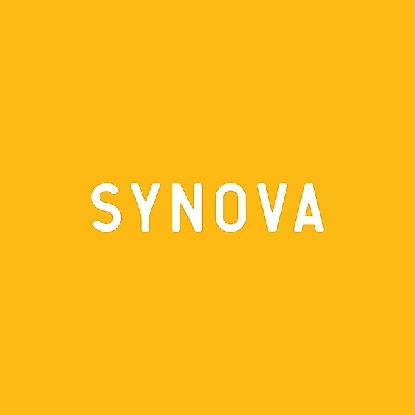 SYNOVA.LTD | Instagram, Facebook, TikTok | Linktree