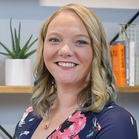 Victoria Jenkins - REALTOR | Instagram, Facebook | Linktree