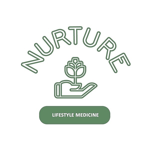 @Nurture.Health | Linktree