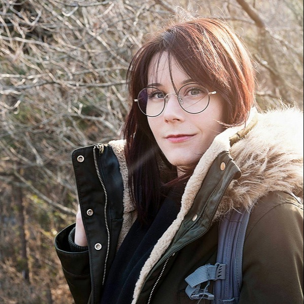 Courtney_Victoria | Twitter, Instagram, Facebook | Linktree