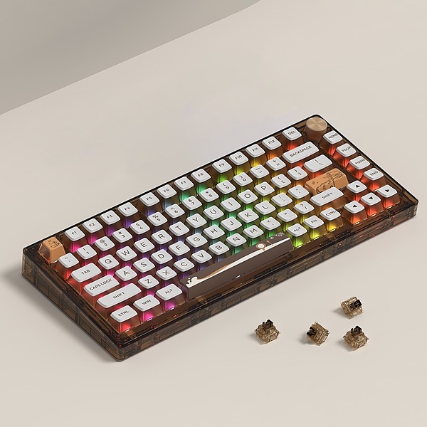 womierkeyboard | Twitter, Instagram, Facebook | Linktree