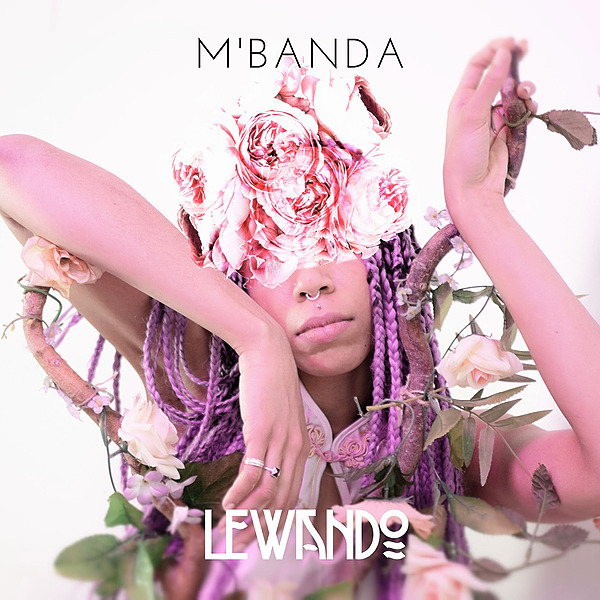 Lewando | Instagram, Facebook | Linktree