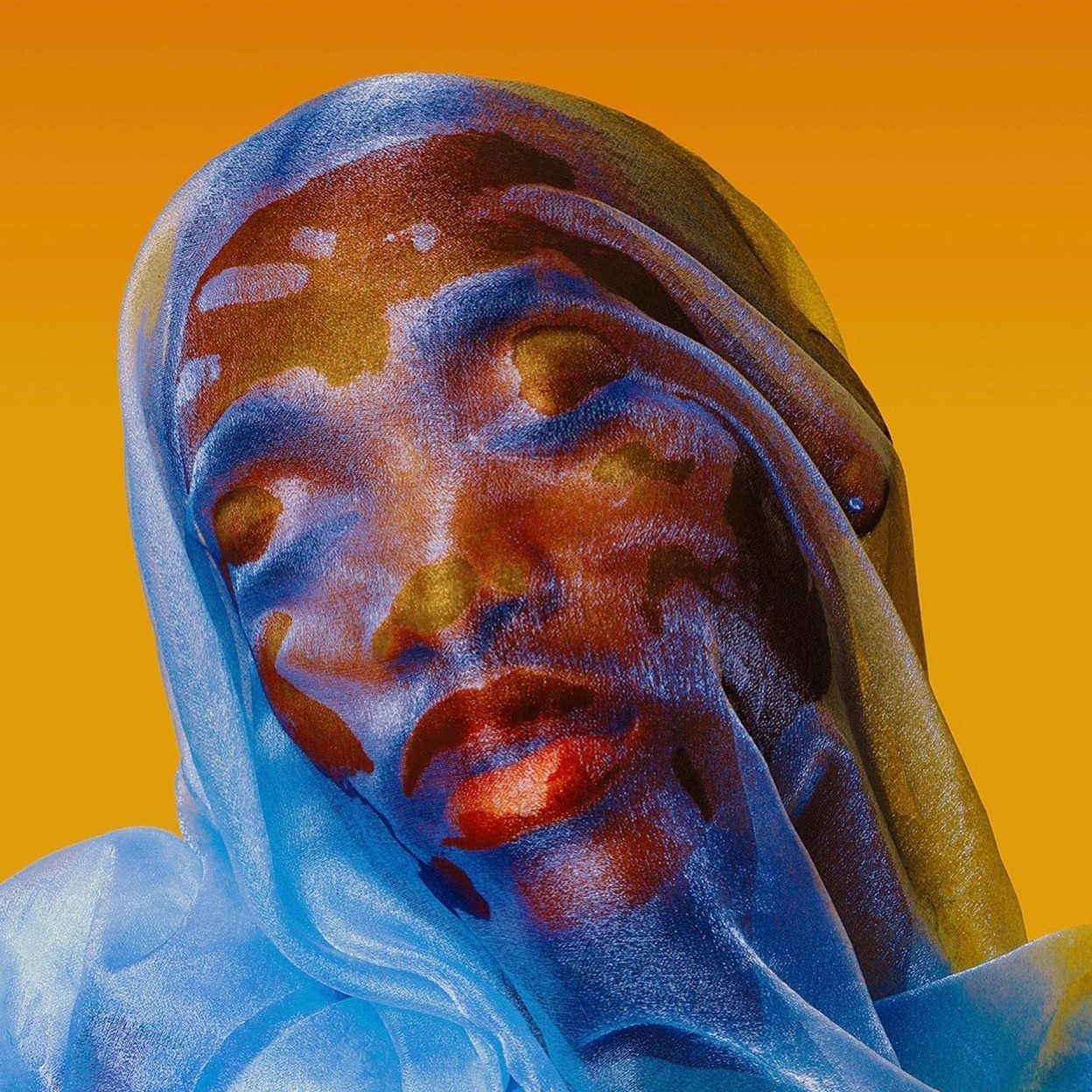 brianvu | Twitter, Instagram | Linktree