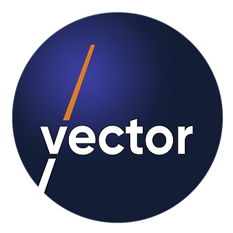 vector_logistics_group | Instagram, Facebook | Linktree