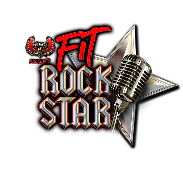 wingsofstrength | Instagram, Facebook, TikTok | Linktree