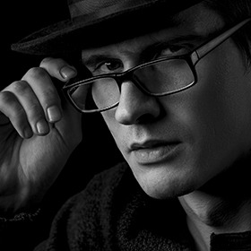 anton_plotnik_off | Instagram | Linktree