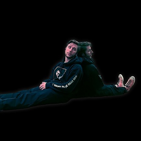 Jack Rudman - Listen on Spotify - Linktree