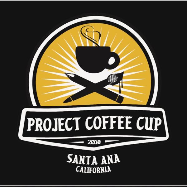 Project Coffee Cup Santa Ana | Linktree