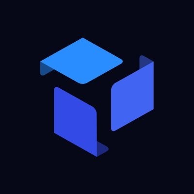 kira.network | Twitter | Linktree