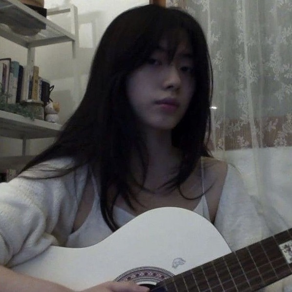 Amirul | Instagram, TikTok | Linktree