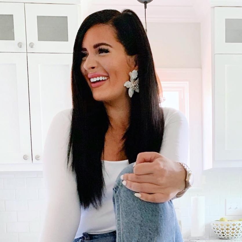 @lynleeposton | Linktree