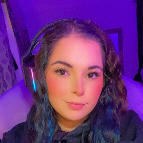 𝕀𝕋𝕊_ℝ𝔸ℕ𝔻𝕀𝕀 | Twitter, Instagram, TikTok, Twitch | Linktree