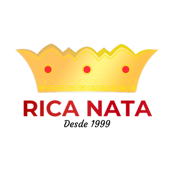 rica_nata | YouTube, Facebook | Linktree