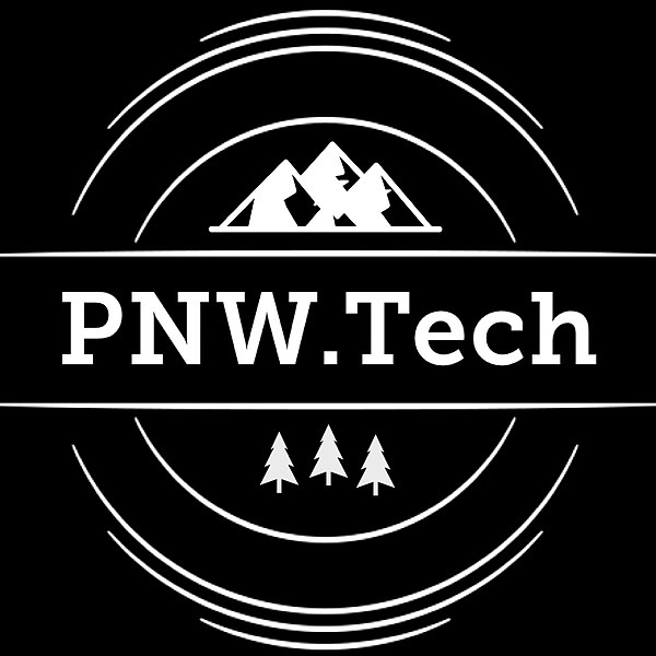 PNW.Tech | TikTok | Linktree