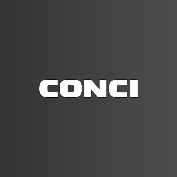 conci.oficial | Instagram, Facebook | Linktree