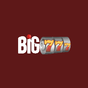BIG777 | Instagram, Facebook | Linktree