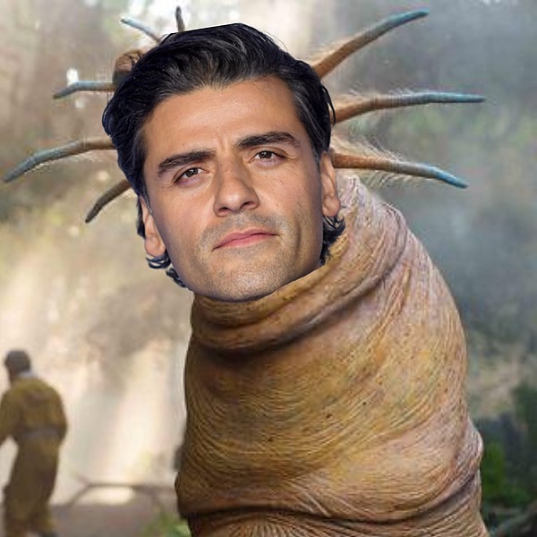 deez nuts | Twitter, Instagram, TikTok, Twitch | Linktree