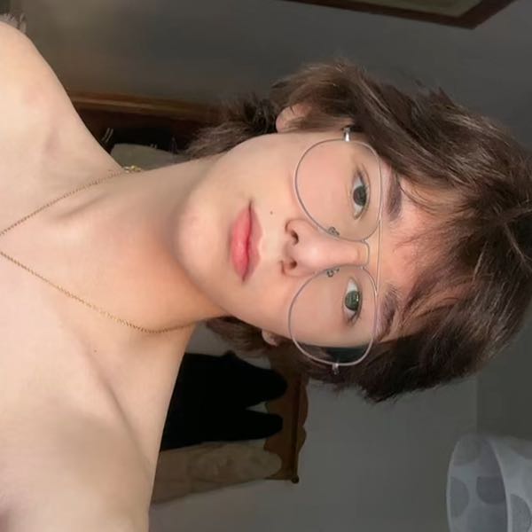 Daniel - Find Daniel Onlyfans - Linktree