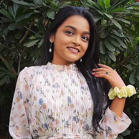 SHREYA SHINDE | Instagram | Linktree