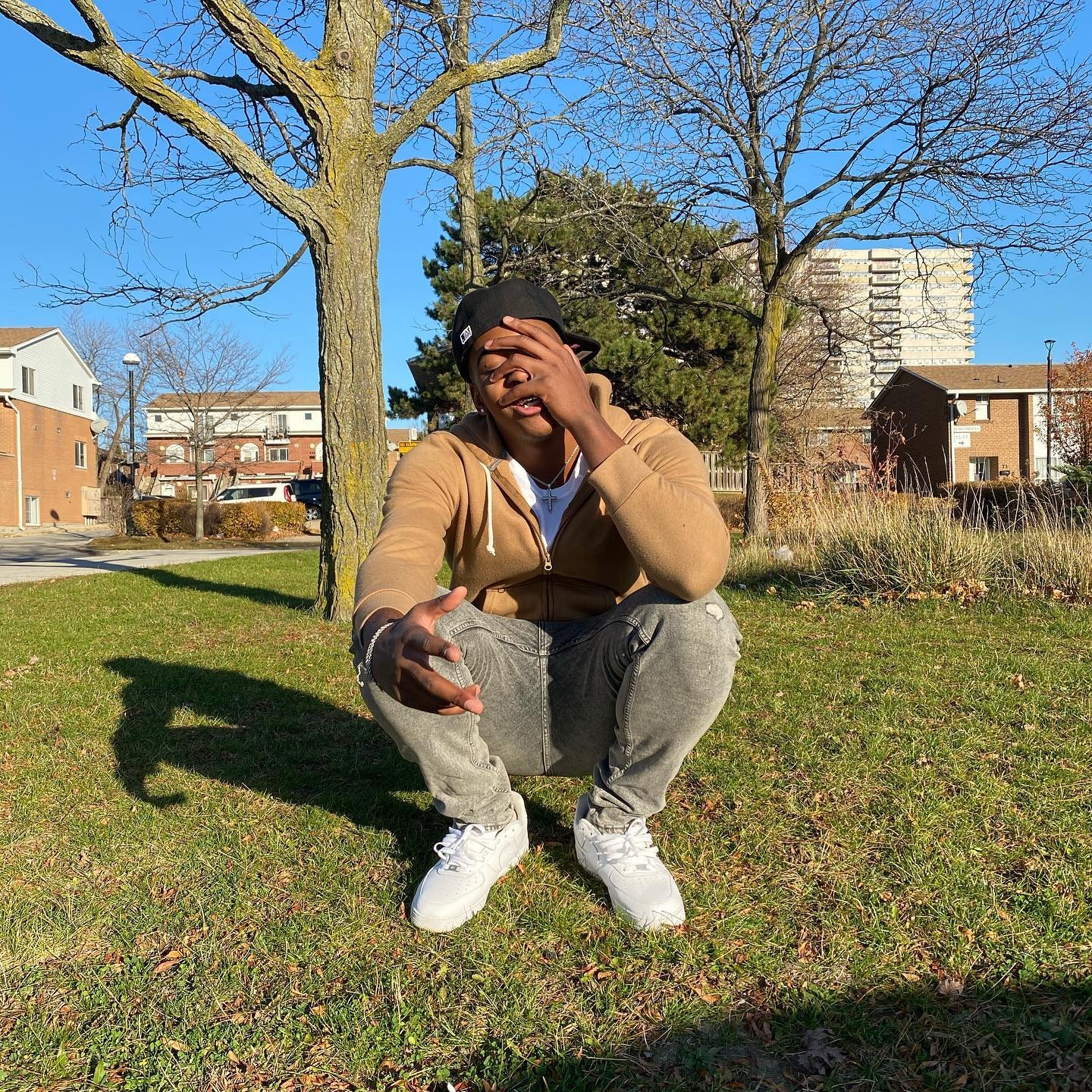 Jaydub | Instagram | Linktree