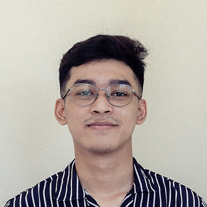 Ryan Ardiansyah | Instagram | Linktree