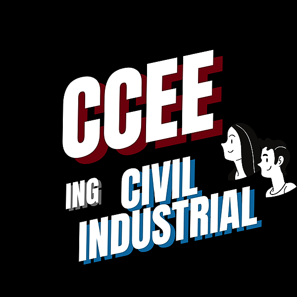 @ccee.civil.industrial | Linktree