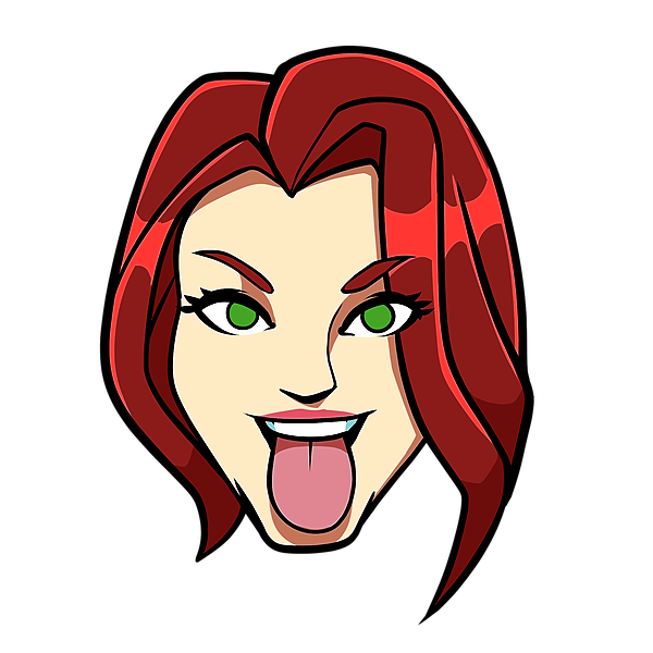 Jeanna AKA Trinity from TPBs - Find Jeanna AKA Trinity from TPBs Onlyfans - Linktree