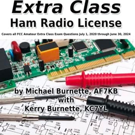 Glam Ham Radio - Listen on Spotify - Linktree