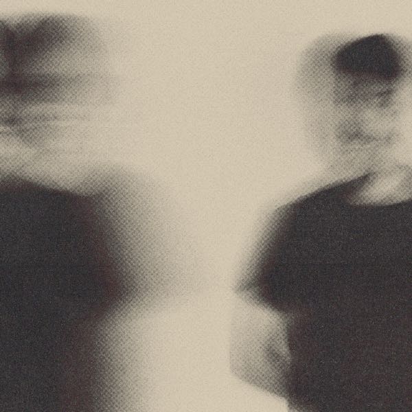 HalfPace | Twitter, Instagram, TikTok | Linktree