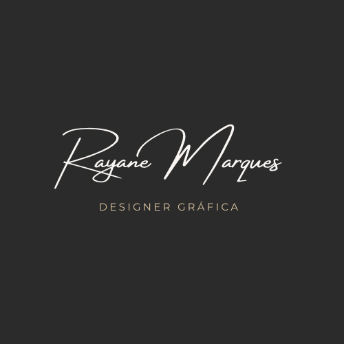 Rayane Marques - Designer | Instagram | Linktree