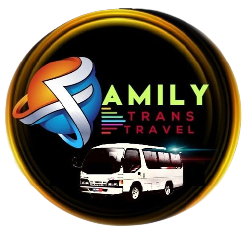 FAMILY TRANS TRAVEL | Facebook, TikTok | Linktree