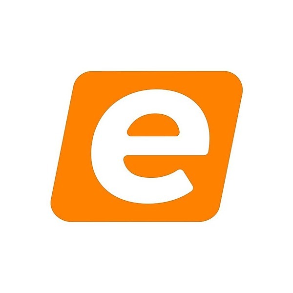Ebuyer_Official | Twitter, Instagram, Facebook, TikTok | Linktree