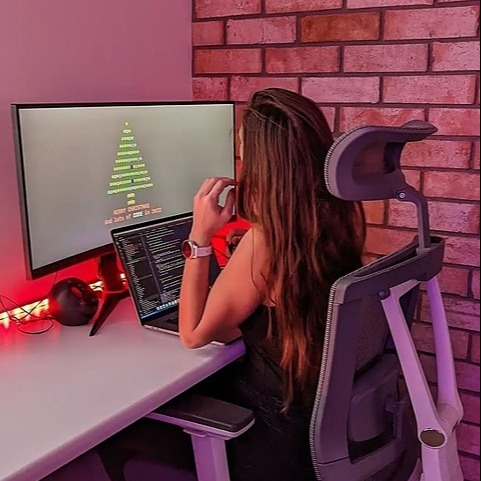 D3F HACKER | Instagram | Linktree