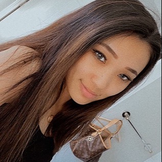 katiewon | Twitter, Instagram, TikTok, Twitch | Linktree