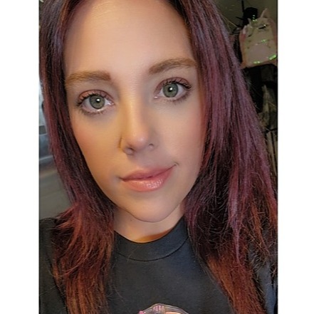 Anna Marie | Instagram | Linktree