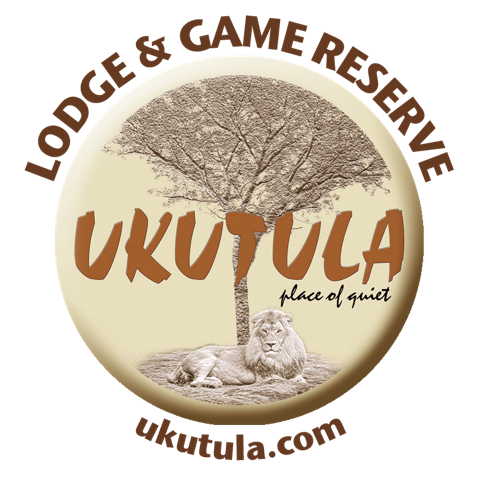 Ukutula Lodge | Linktree