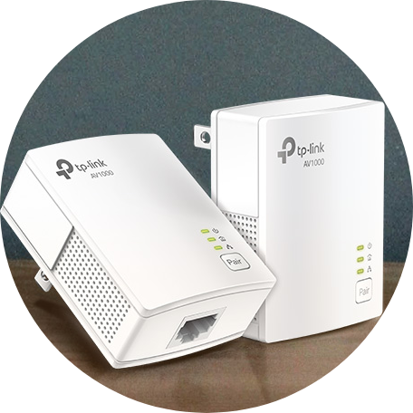 BenFN 🇬🇧 | Twitter, Instagram, TikTok, Twitch | Linktree