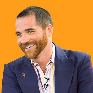 robmoore | Facebook | Linktree