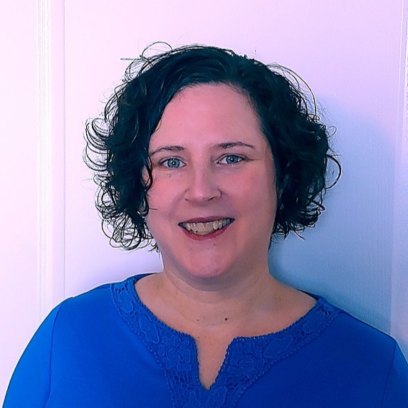 @tara_arnold | Linktree