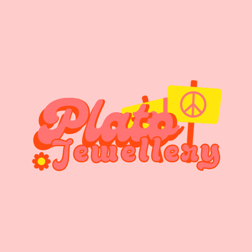 Plato Jewellery | Linktree