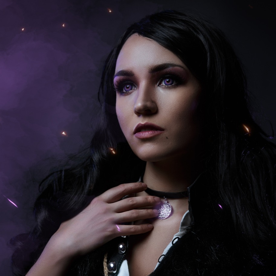 Freyaveles Twitch Linktree